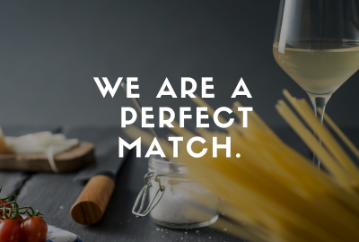 The dos and don’ts of pairing